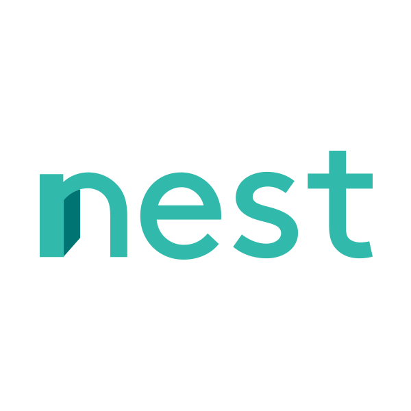 Nest Accommodation